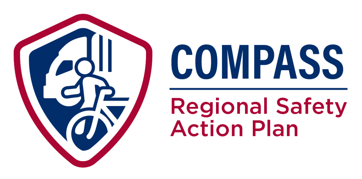 Regional Safety Action Plan - COMPASS